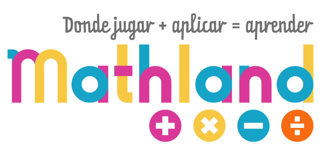 ¡Juega y Gana con Mathland! - Mathland