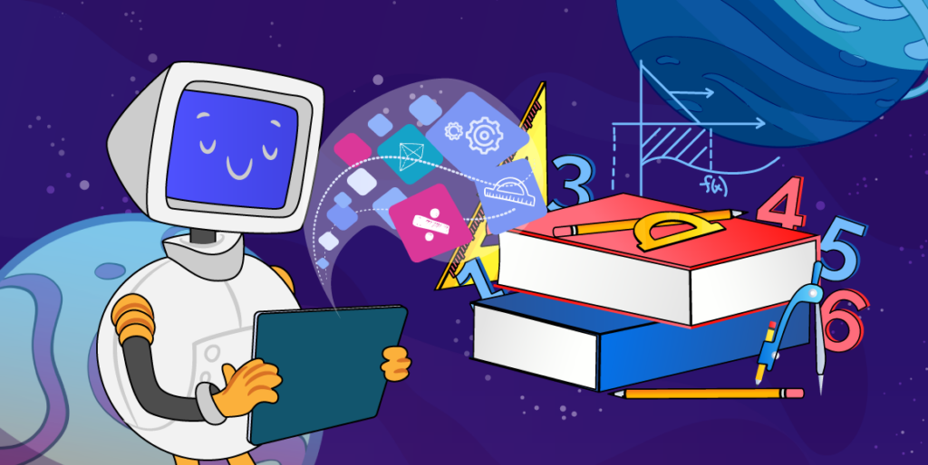 Mathland para Profesores - Mathland